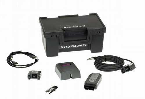 VAS6154A оригинал новый