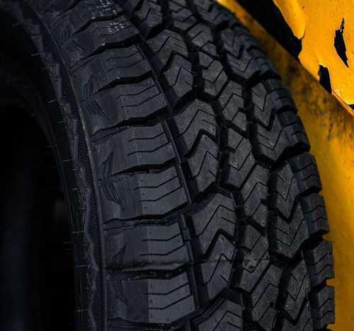 Sailun Terramax A/T 275/60 R20 115T