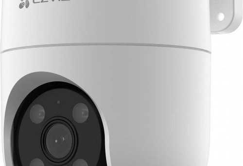 Камера видеонаблюдения IP ezviz CS-H8C(1080P), 108