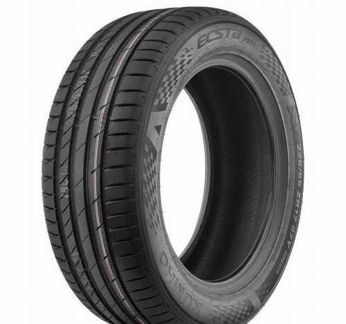 Kumho Ecsta PS71 265/35 R18