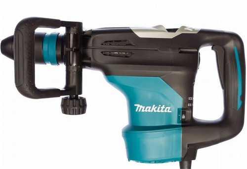 Перфоратор Makita HR4003C