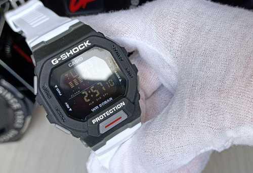 Часы наручные Casio G-Shock