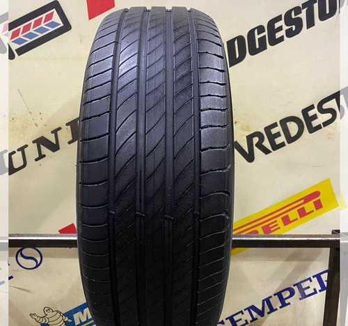Michelin Primacy 4 185/65 R15