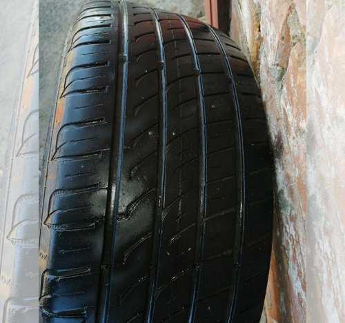 Pirelli Cinturato P1 205/55 R16 91H