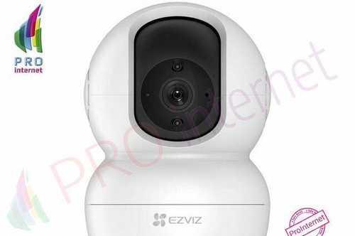 WiFi IP камера Ezviz TY2