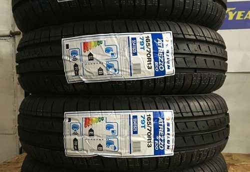 Sailun Atrezzo ECO 155/65 R14 75T