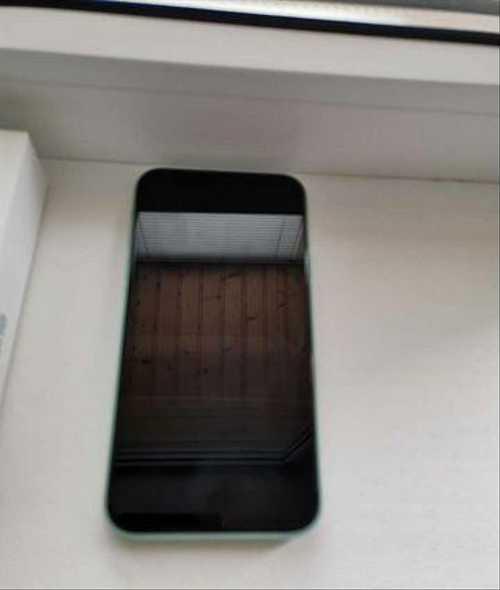Apple iPhone 11 128gb