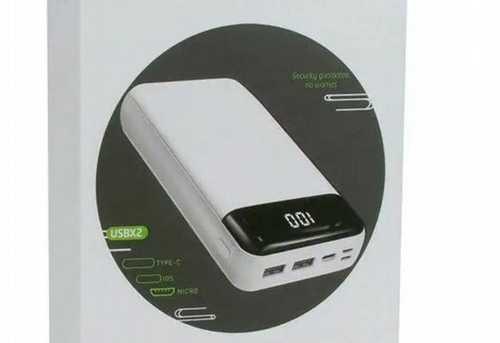 Maimi Power Bank maimi Mi5 30000 mAh