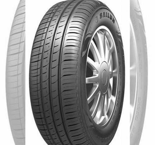 Sailun Atrezzo ECO 185/70 R14 88H