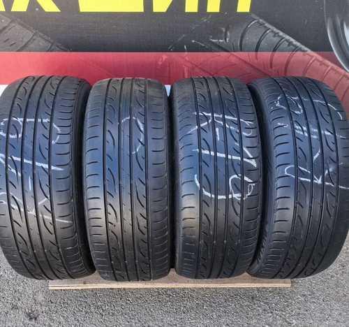 Dunlop Enasave EC204 225/40 R19 89W