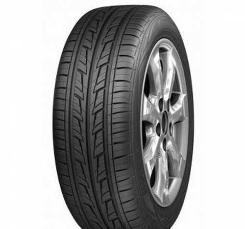 Cordiant Road Runner 205/55 R16