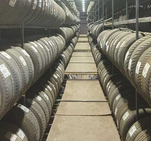 Michelin Pilot Sport 4 SUV 235/50 R19 99P
