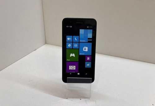 Nokia Lumia 635, 8 ГБ