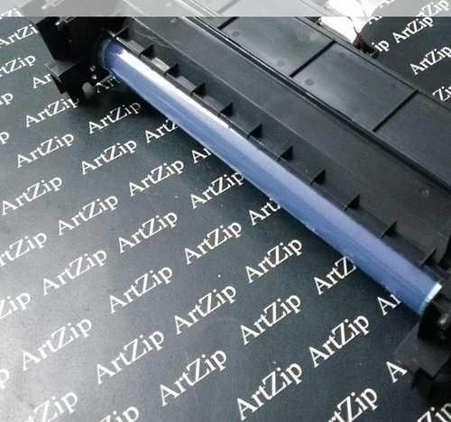 Блок проявки для Xerox 3045