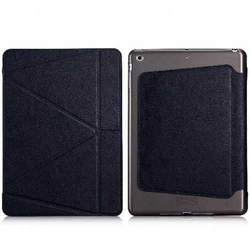 Чехол Momax The Core SMART Case для iPad Air / iPa