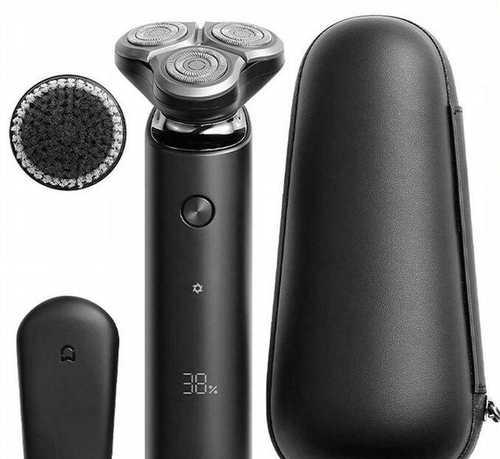 Электробритва Xiaomi Mijia Electric Shaver S500C