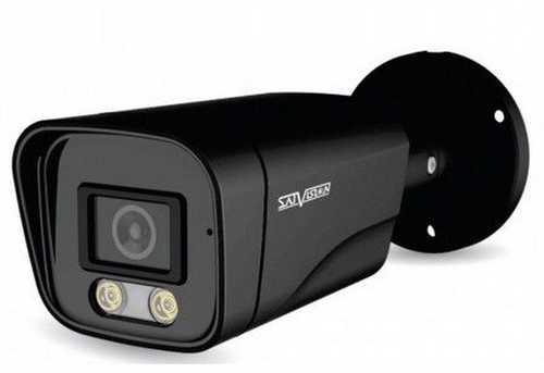 Видеокамера SVC-S192 2мп 2,8 мм UTC новая