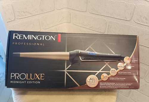 Для завивки Remington Proluxe Midnight CI91W1B