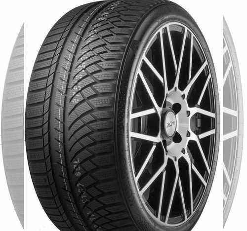 Kumho WinterCraft WP72 245/40 R20 99W