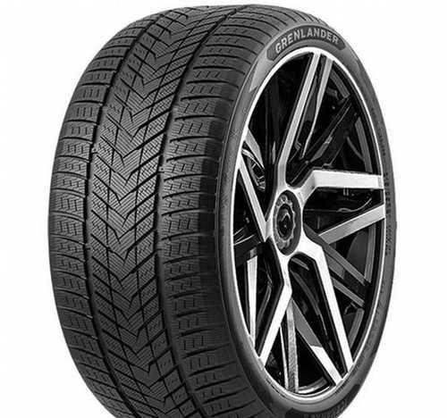 Grenlander IceHawke II 315/35 R22 111H