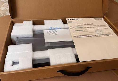 Huawei MateBook D16 /i9/16/1024/16qhd