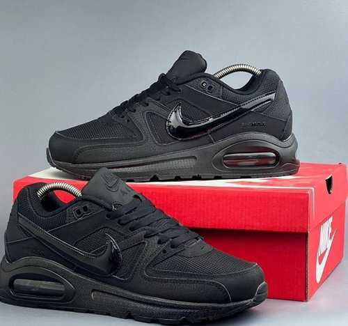 Кроссовки nike air max 90