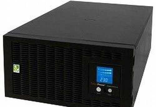 UPS CyberPower PR6000elcdrtxl5U 6000VA/4500W USB/R