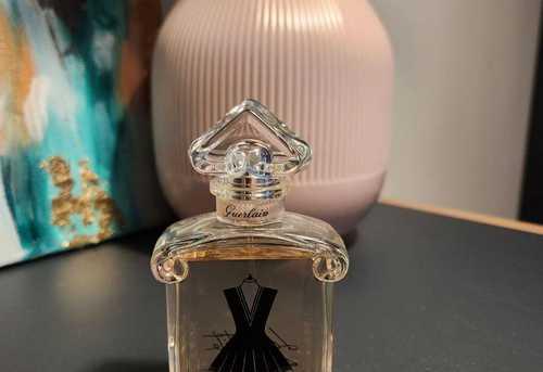 Туалетная вода guerlain