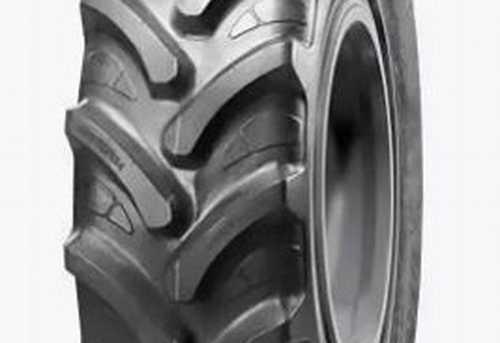 LingLong LR861 R-1W 420/85 R38 144A8