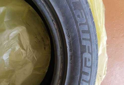 Laufenn G Fit EQ 205/55 R16