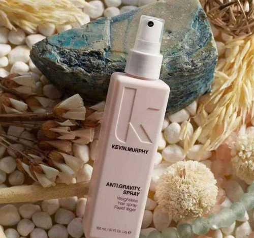 Спрей Anti Gravity Kevin Murphy 15 мл отливант