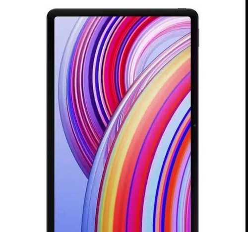 Xiaomi redmi pad pro 5G 12,1" 8 Гб/256Гб