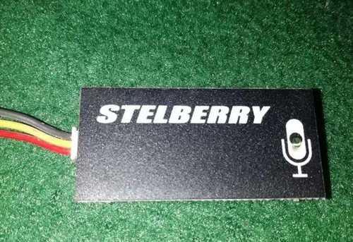 Микрофон stelberry M-70