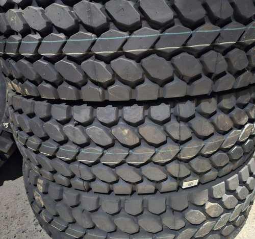Шина 14.00R25 (385/95R25) Triangle TB586 E2 T3 ***