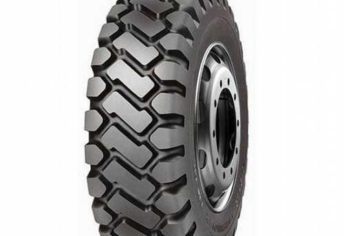 Покрышка (Спецшина) mitas EM-60 20,5R25