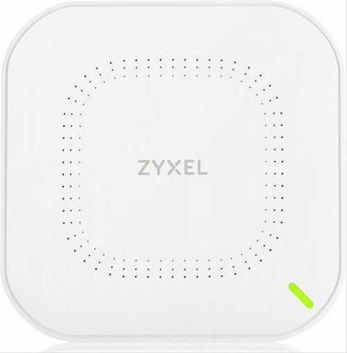 Точка доступа Zyxel NebulaFlex nwa90ax (nwa90ax-EU