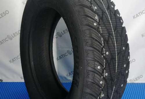 Lanvigator Ice-Spider 185/60 R15 88T