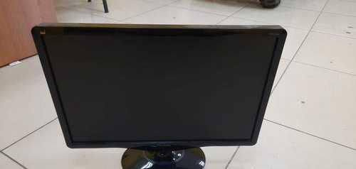 Монитор ViewSonic VA2232W