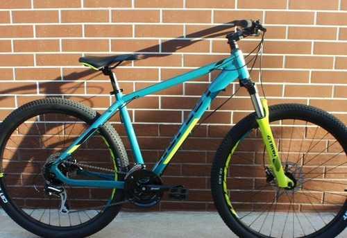 Aspect 2023 Legend 27.5