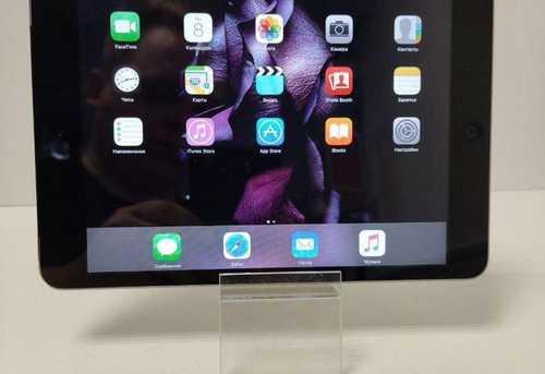 Планшет с SIM-картой Apple iPad Mini Wi-Fi+Cellula