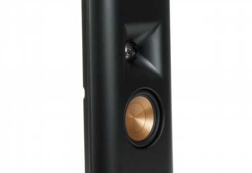 Настенная акустика Klipsch RP-140D штука