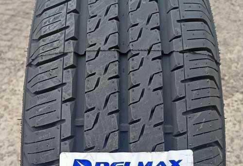 Delmax ExpressPro 205/75 R16C