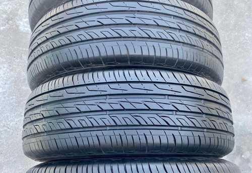 Nitto NT860 215/65 R16 98H