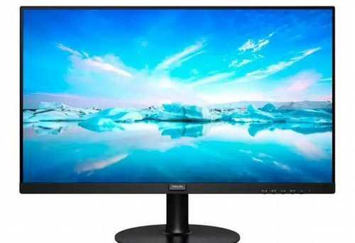 Новый Монитор Philips 272V8LA (27 дюйм)