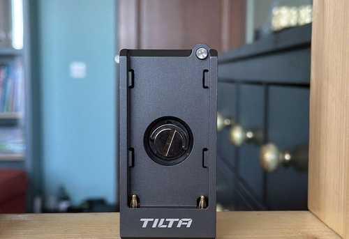 Площадка питания Tilta типа Sony NP-F