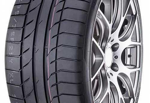 Gripmax Stature H/T 255/40 R20 101W