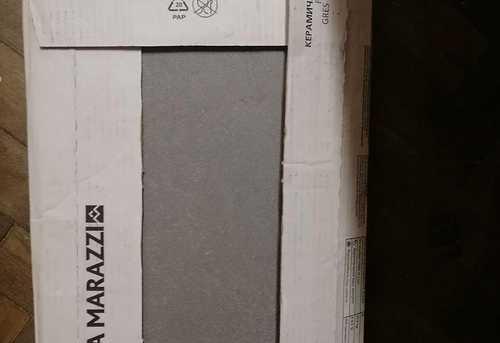 Плитка kerama marazzi