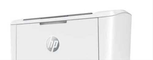 HP LaserJet M111w (7MD68A) Принтер А4, 20стр/мин