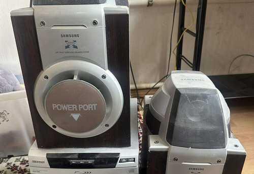 Samsung max 960