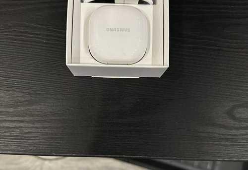 Samsung Galaxy buds2